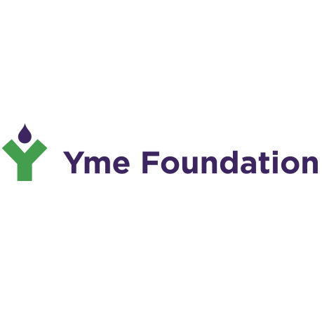 YME Foundation | Contact us